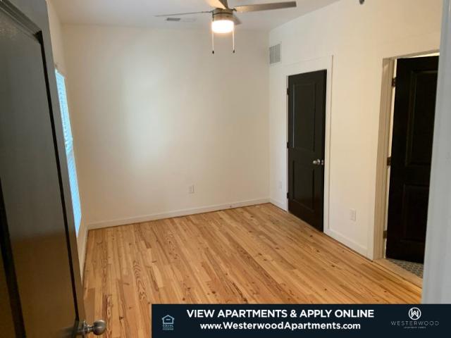 Downtown Greensboro 1 Bedroom 1 Bath Apartment Nea