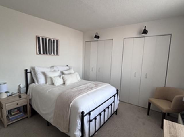 Downtown Hoboken Room Available