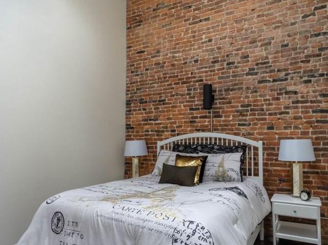 Downtown IU Lofts – 108 W 6th 3 Bedroom Apartment for Rent at 108 W 6th St, Bloomington, IN 47404 Old Northeast
