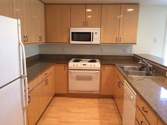 Downtown Mercer Island designed by Roger Newell 1 Bedroom Apartment for Rent at 3011 78th Ave Se, Mercer Island, WA 98040 Downtown Mercer Island