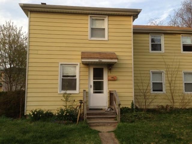 Downtown Newark, DE. Walk to the Grove, UDEL, Main