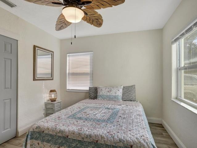 Downtown Orlando Living | 5 Min Walk to Bus Stop