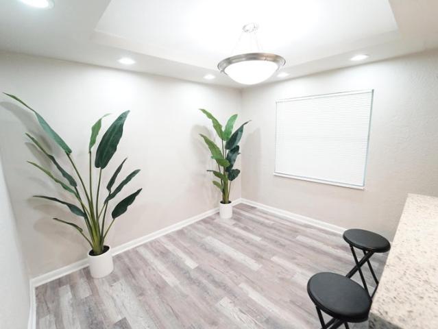 Downtown Orlando ⭐️ SUPERHOST⭐️ Newly Renovated Ho
