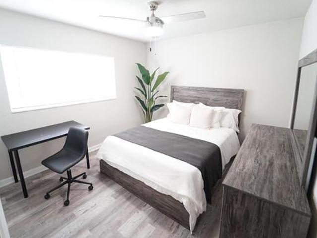 Downtown Orlando SUPERHOST Newly Renovated Home!