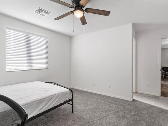 Downtown Phoenix Area | Newer Modern Rooms | Easy Commute