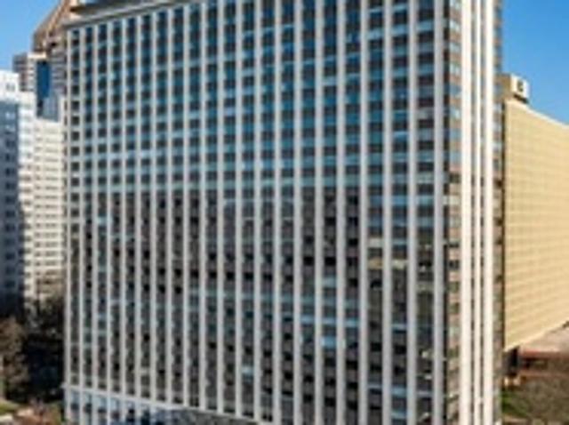 DOWNTOWN PITTSBURGH 1 BEDROOM FURNISHED/EQUIPPED CONDO
