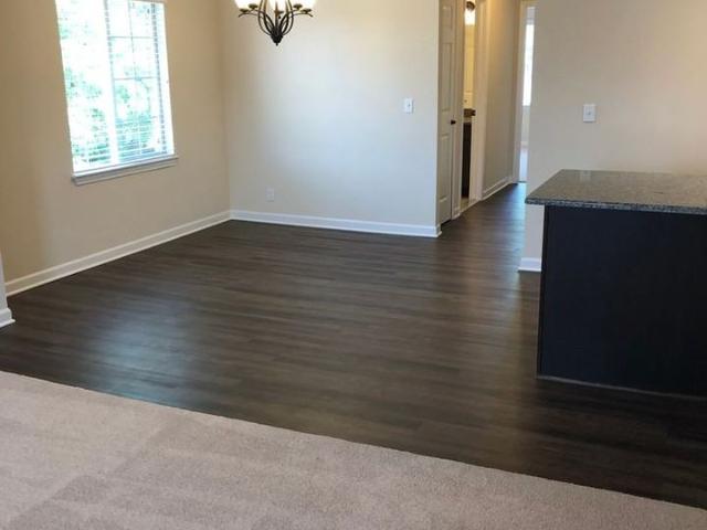 Downtown Shelby Manors Apartments 2 Bedroom Apartment for Rent at 8264 Williamstown Dr, Utica, MI 48316 Utica