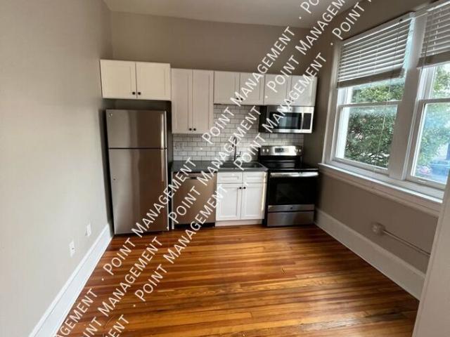 Downtown Studio Apartment Excuse us while we update pics