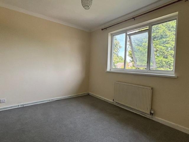 Downton Grange, Cardiff CF3, 2 bed flat to rent, £1,200 pcm | PrimeLocation