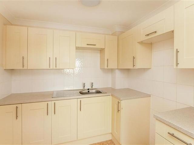 Downy Court, Poole BH14, 1 bed flat to rent, £1,025 pcm | PrimeLocation