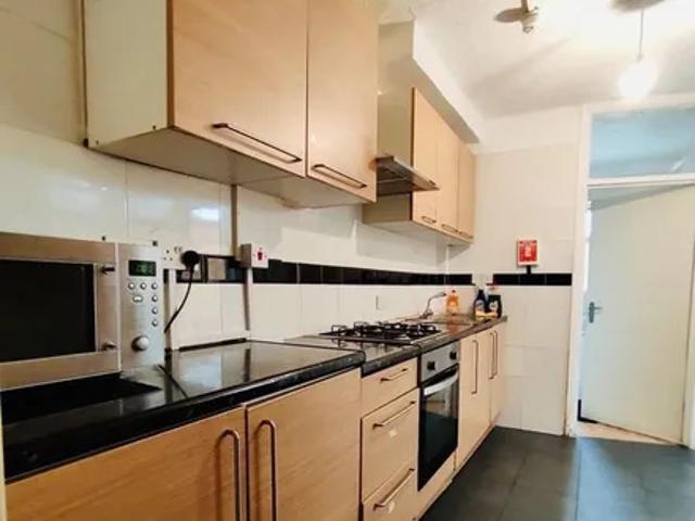 Dowsett Pharmacy, 70 Dowsett Road, London, N17 9DD, United Kingdom | Room for rent #167827338 | Rentberry