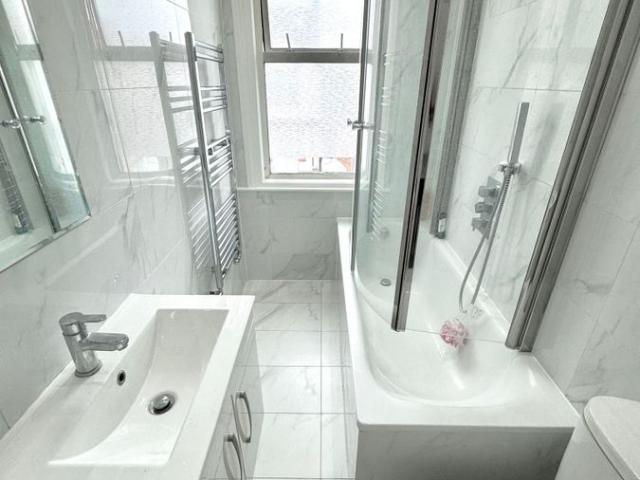 Dowsett Road, London N17, 2 bed shared accommodation to rent, £867 pcm | PrimeLocation