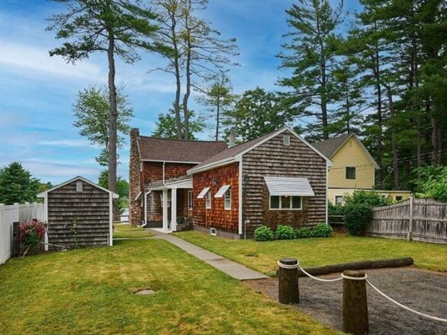 Dox Rd, Westfield, Home For Sale