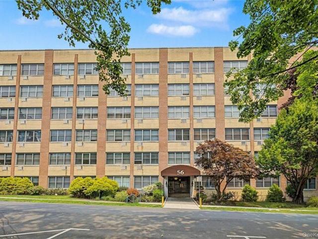 Doyer Ave Apt A, White Plains, Property For Sale