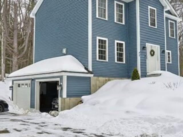 Doyle Ave, Winchendon, Home For Sale