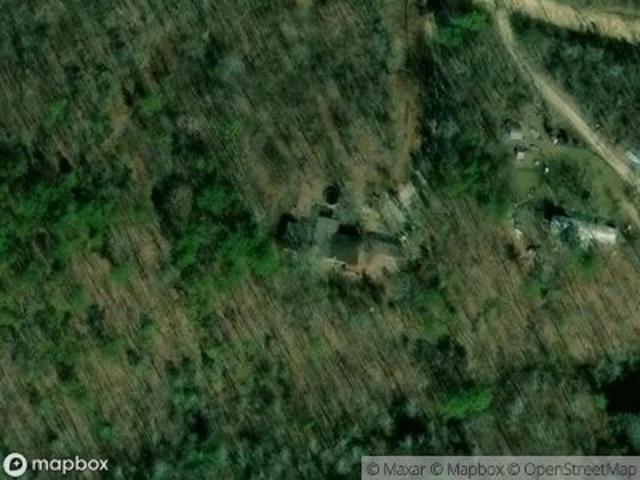 Doyle Jones Rd