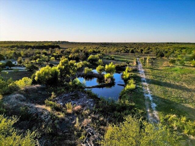 Doyle Overton Rd, Austin, Farm House For