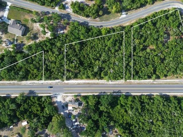 Doyle Rd, Deltona, FL 32738