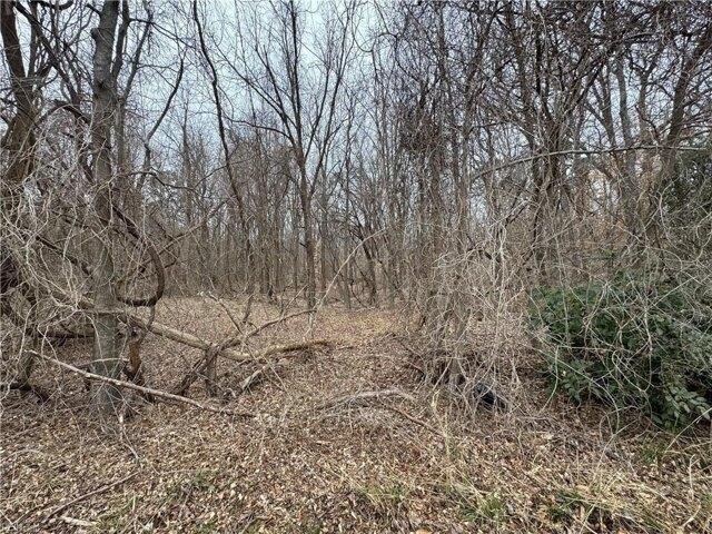 Dozier Rd, Newport News, Plot For Sale
