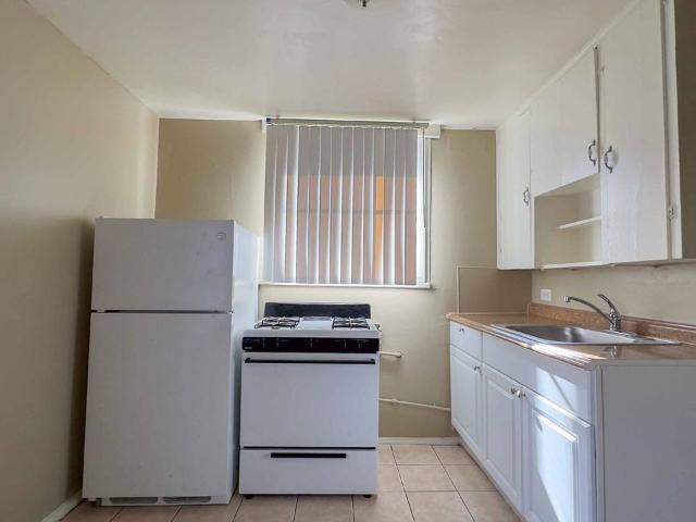 DL Texas North 1 Bedroom Apartment for Rent at 4360 Texas St, San Diego, CA 92104 University Heights