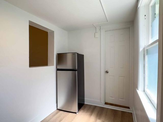DL Market Studio Apartment for Rent at 1931 Market St, San Diego, CA 92102 Sherman Heights