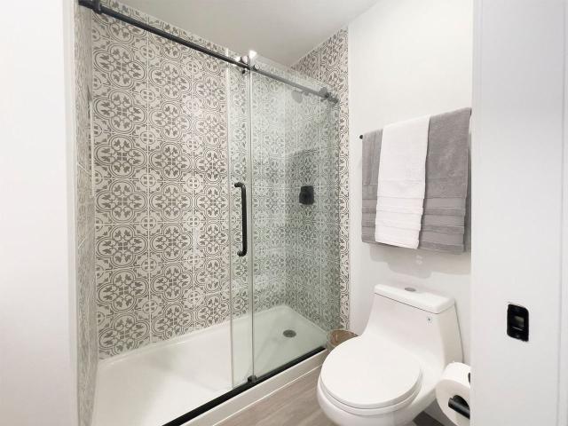 DLUX Lofts Studio Apartment for Rent at 213 N 9th St, Las Vegas, NV 89101 Downtown Las Vegas