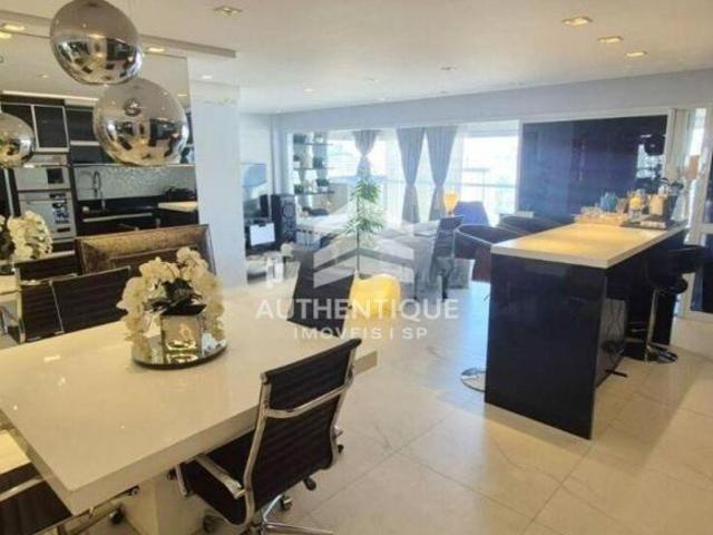 DNA PINHEIROS Apartamento no bairro Pinheiros à venda