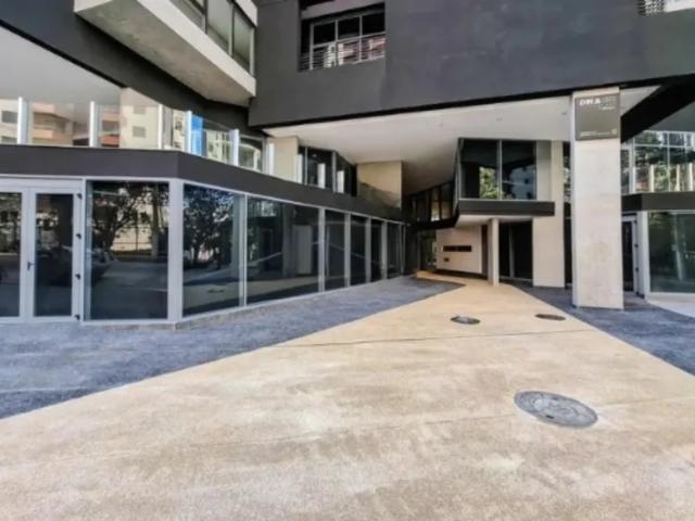 Dna vila mariana by you studio de 27m² nr, localizado a apenas 700m do Metrô Vila Mariana!
