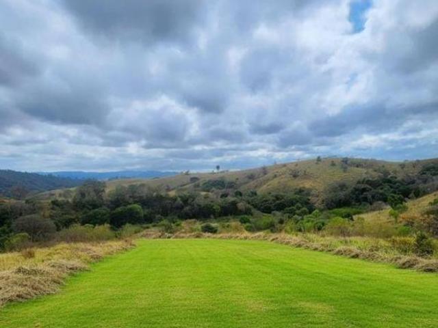 Ds terras um investimento seguro sem erros!