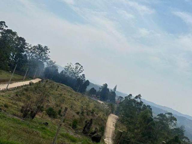 Ds terreno com negociação fácil direto com a incorporadora!