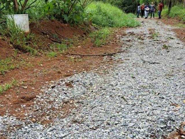 Ds terreno com negociação fácil sem burocracia!