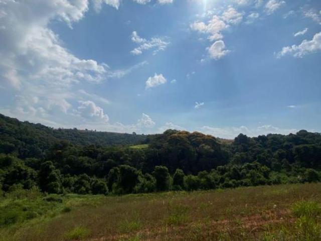 Ds terreno pra vc construir sua casinha de campo!