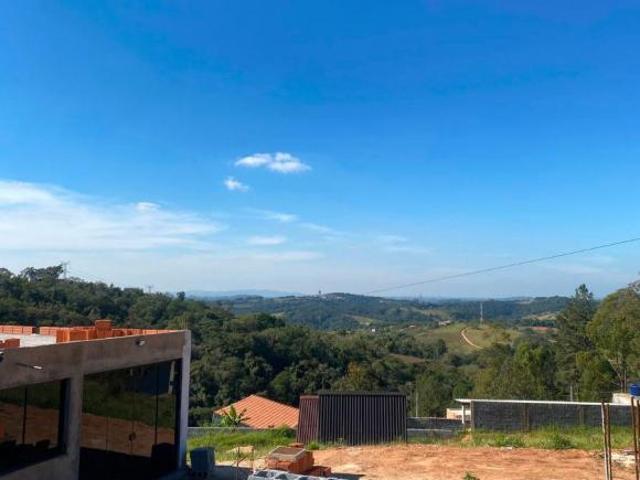 Ds terreno 5002 com preço espetacular!