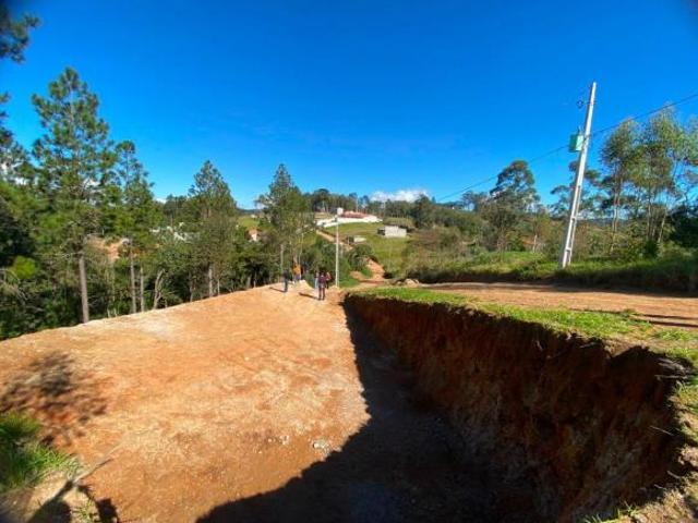 Ds Oportunidade pra vc obter seu terreno melhor preço da Região!