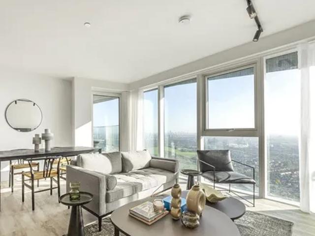 DSG Retail Limited, 1 Portal Way, London, W3 6RS, United Kingdom | 1 bed apartment for rent #165453821 | Rentberry
