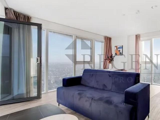 DSG Retail Limited, 1 Portal Way, London, W3 6RS, United Kingdom | 2 bed house for rent #167549858 | Rentberry
