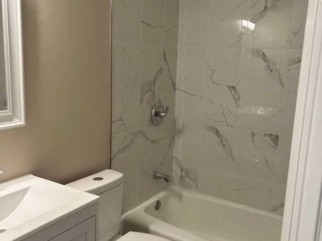 DSP 345 N Dewey 1 Bedroom Apartment for Rent at 345 N Dewey St, Eustis, FL 32726