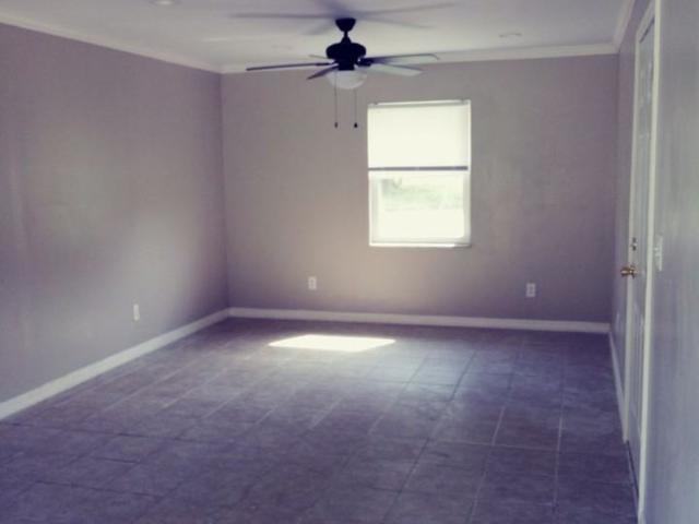 DSP CR 446 Lake Pan 1 Bedroom Apartment for Rent at 2216 County Road 446, Lake Panasoffkee, FL 33538