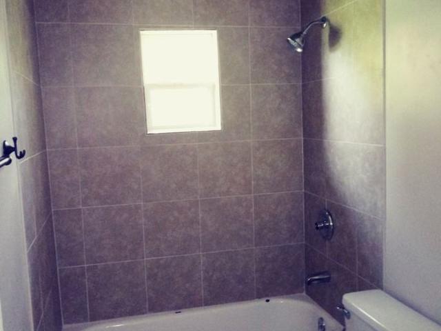 DSP CR 446 Lake Pan 1 Bedroom Apartment for Rent at 2216 County Road 446, Lake Panasoffkee, FL 33538