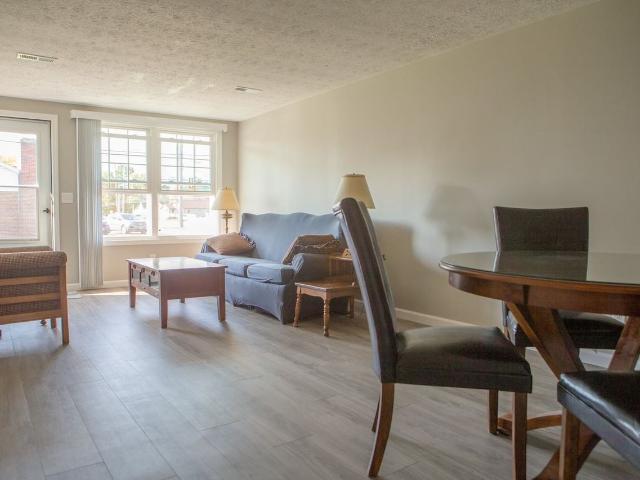DP 1 Bedroom Apartment for Rent at Dover Rd, Springfield, OH 45504 Ridgewood