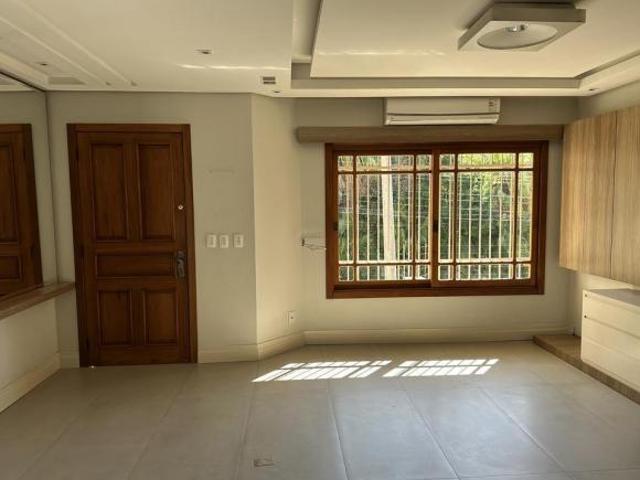 DP 220 Casa 1