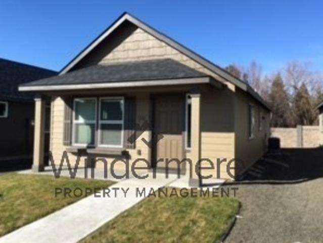 DPM Properties