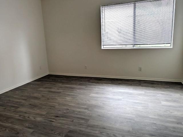 dpc33402 1 Bedroom Apartment for Rent at 33402 Cheltam Way, Dana Point, CA 92629