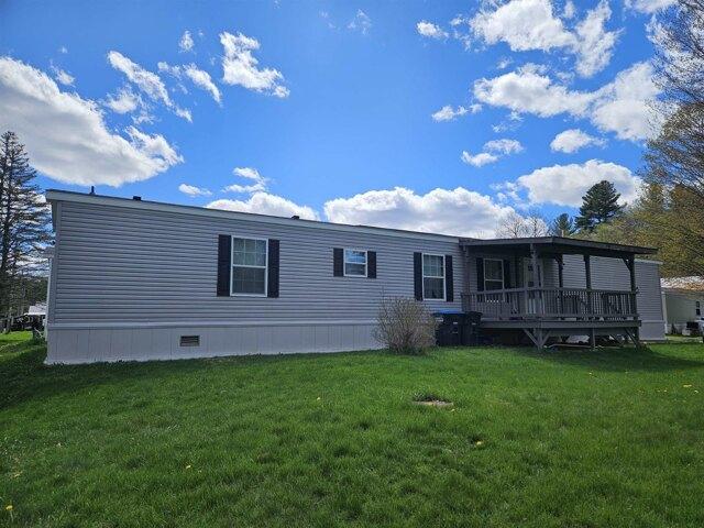 Dr Unit,northfield, Property For Sale