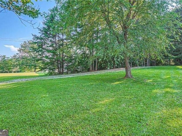 Dr Bramblett Rd, Cumming, Home For Sale