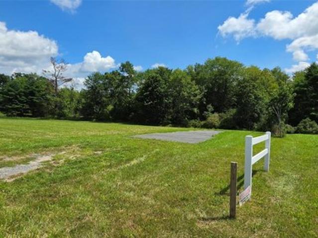 Dr Duggan Rd Lots 4 & 5, Bethel, NY 12720