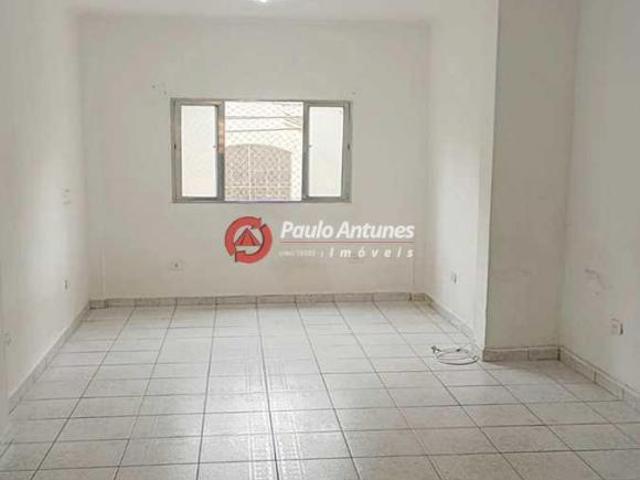 Dr.Elias Chaves R$ 195.000,00 30m² Código: 10783
