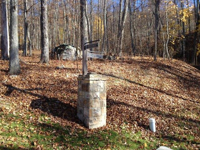 Dr Lot 22 Asher 22 Way Lot Dr, Hot Springs, VA 24445