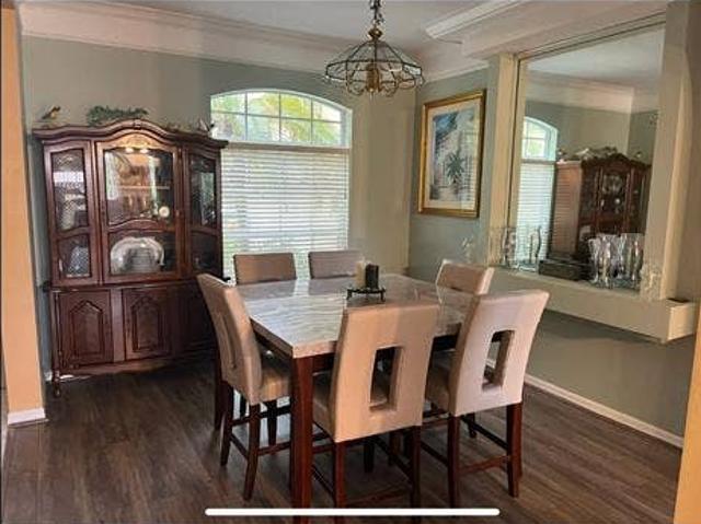 Dr Phillips beautiful home