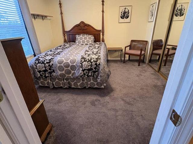 Dr. Phillips Furnished Junior Suite